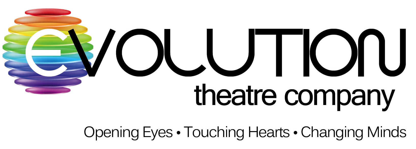 Auditions - Evolution Theatre