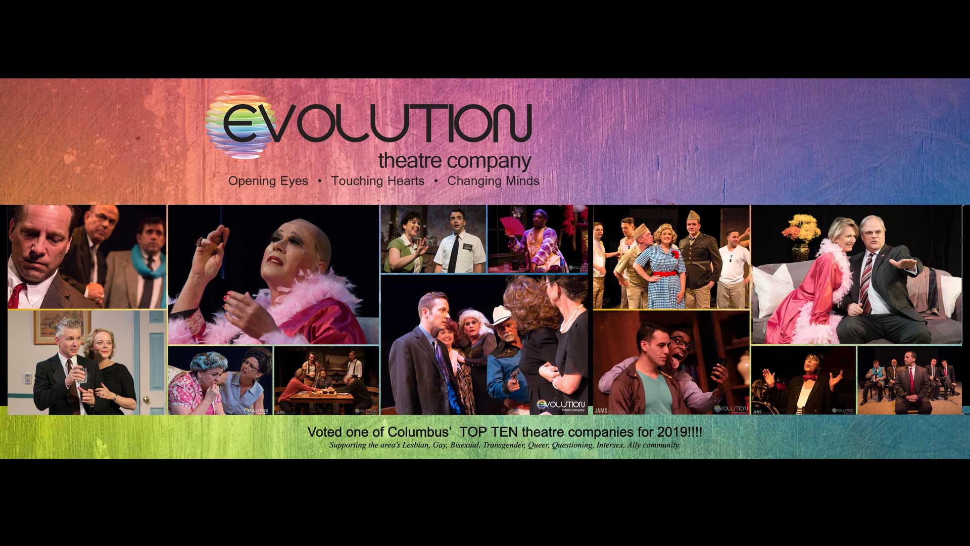 evoluton-header2020NEW2 - Evolution Theatre