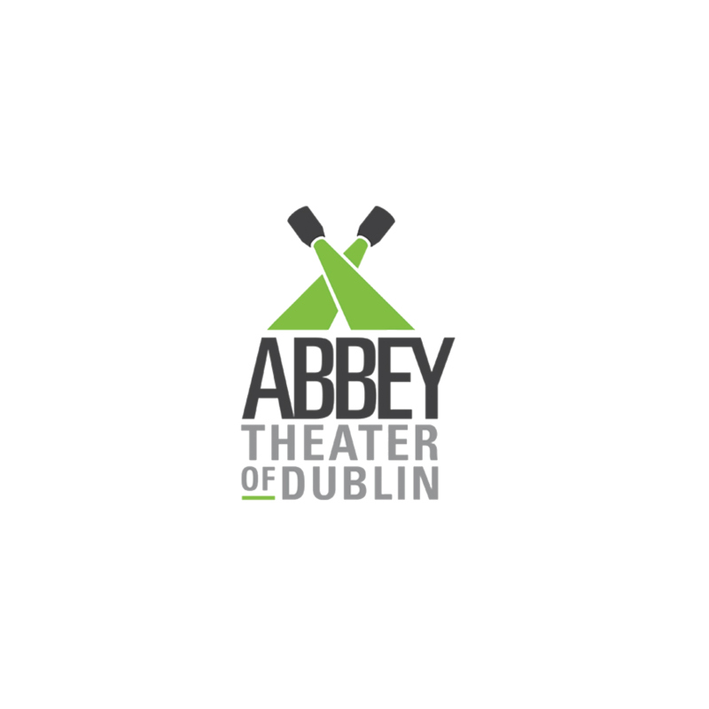 The Abbey Theatre - Evolution Theatre