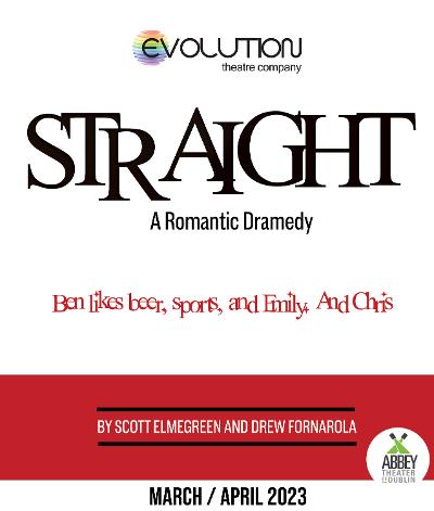 Home - Evolution Theatre